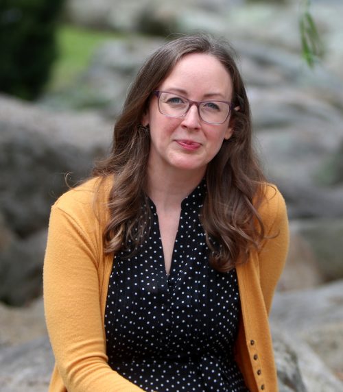 Megan A. Black – MIT History